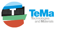 TeMa - Dränmembran & dräneringsmatta för mark & entreprenad