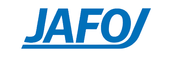 JAFO - Golvbrunn & förhjöningsring för bad & VVS