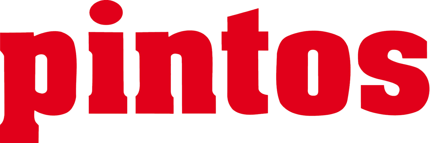 Linnabäcken AB - Markprodukter för Lantbruk och Entreprenad