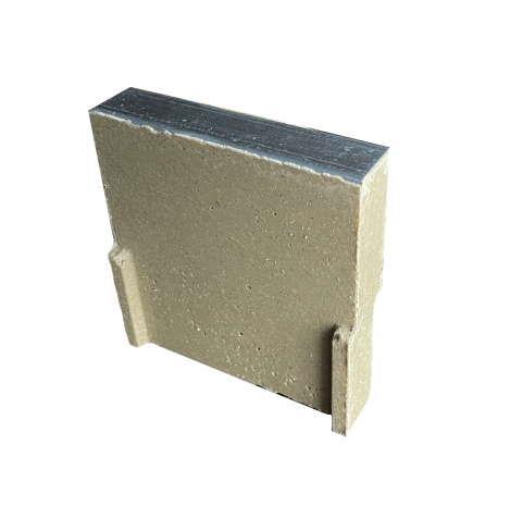 Gavel Base 100/150/200/300