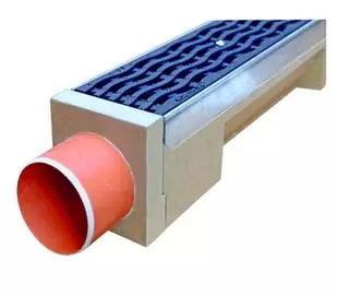 Gavel Base 100/150/200/300