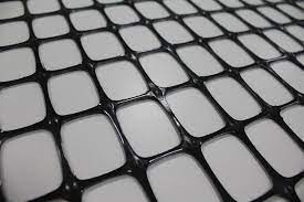 E Grid SX30/30. 3,95 x 51,3m